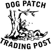 Dog Patch Trading Post – Dogpatch Trading Post